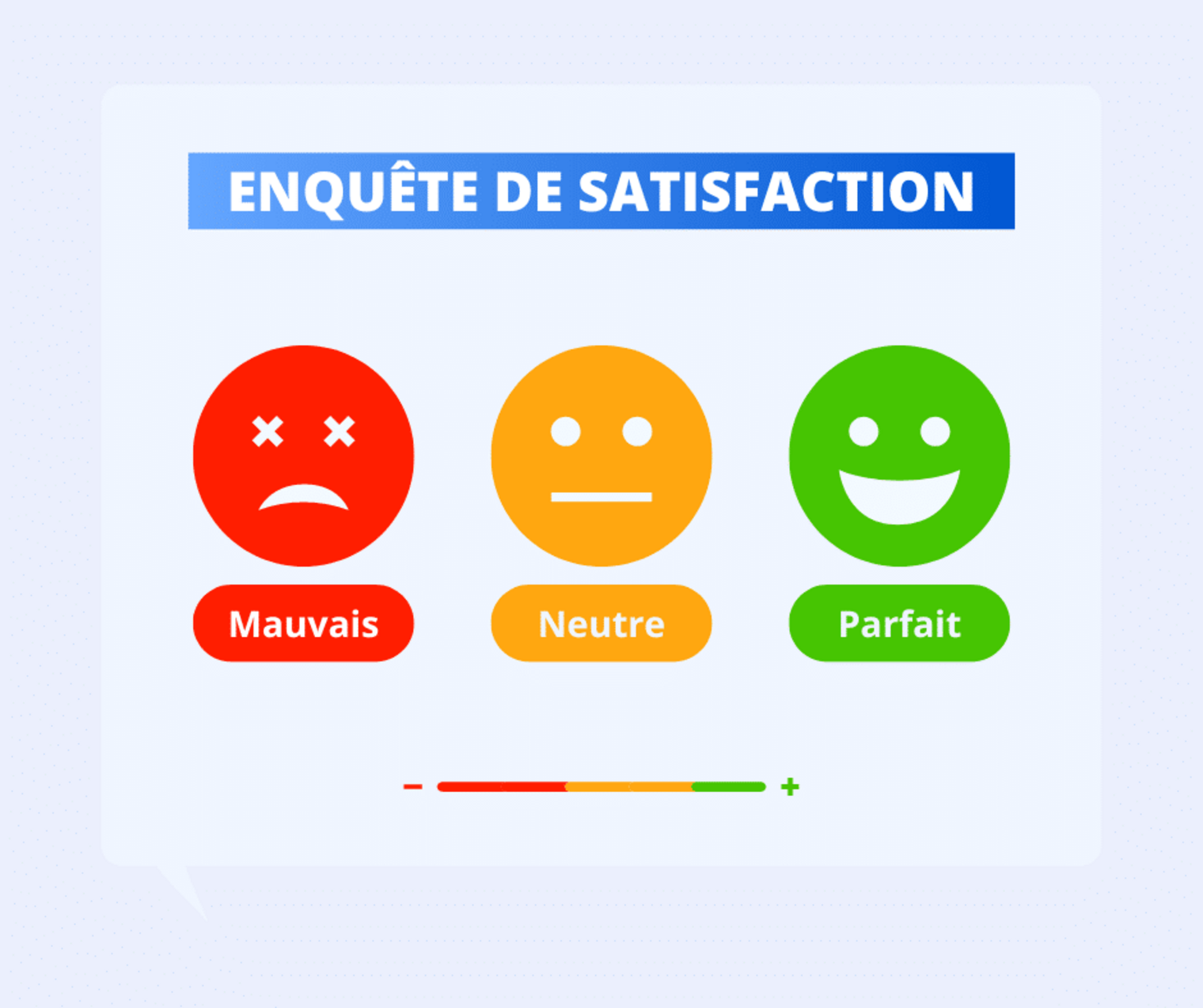 INSTANT SONDAGE | Centre de Formation pour l'Administration Locale (CeFAL)